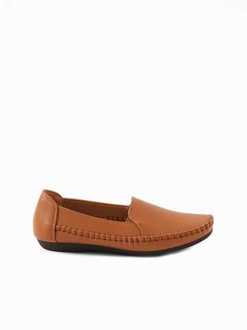 Mules & Loafers – CLN