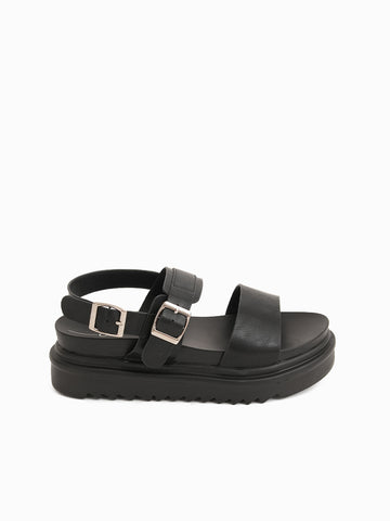 Shoes – CLN