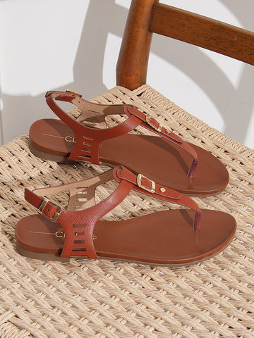 New Arrivals – CLN
