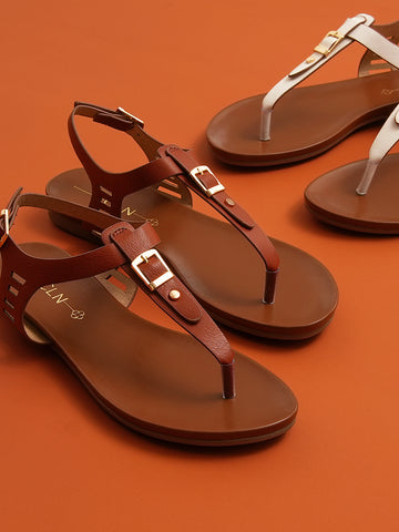 Shoes – CLN