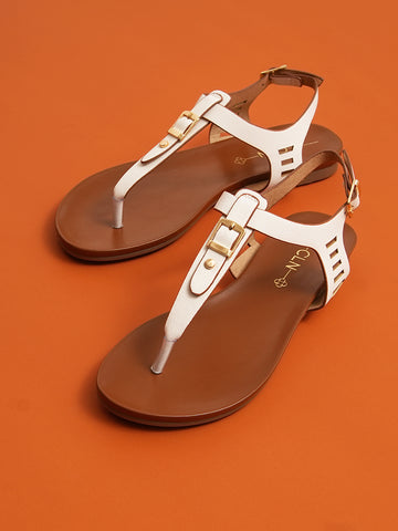 Shoes – CLN