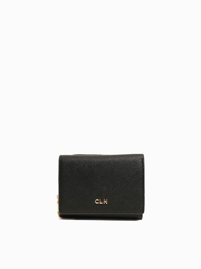 Tote Bags – CLN