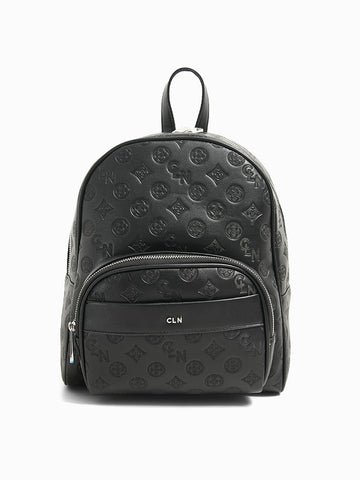 Bags – Tagged "Backpack" – CLN
