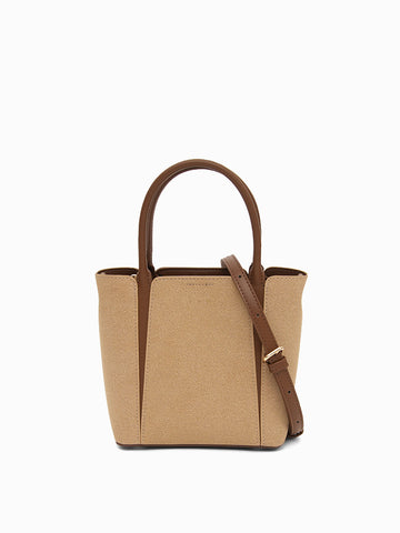 Bags – CLN