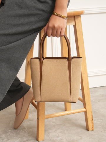 CLN Online Shop