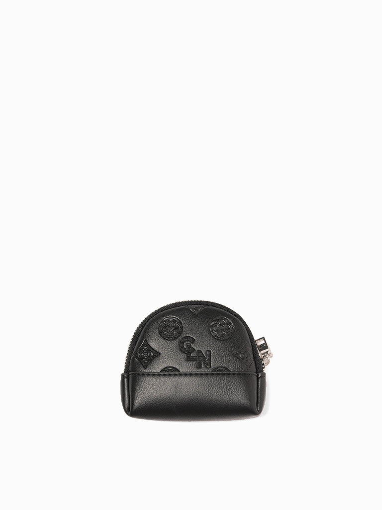 Zelia Coin Purse – CLN