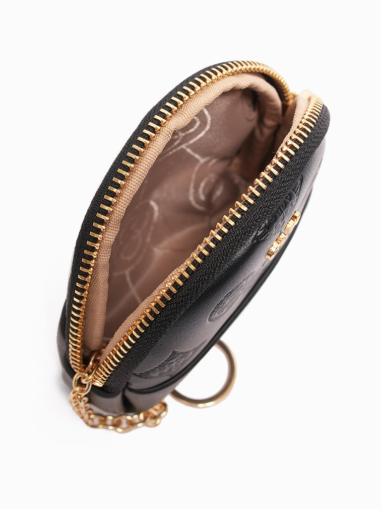 Zelia Coin Purse – CLN