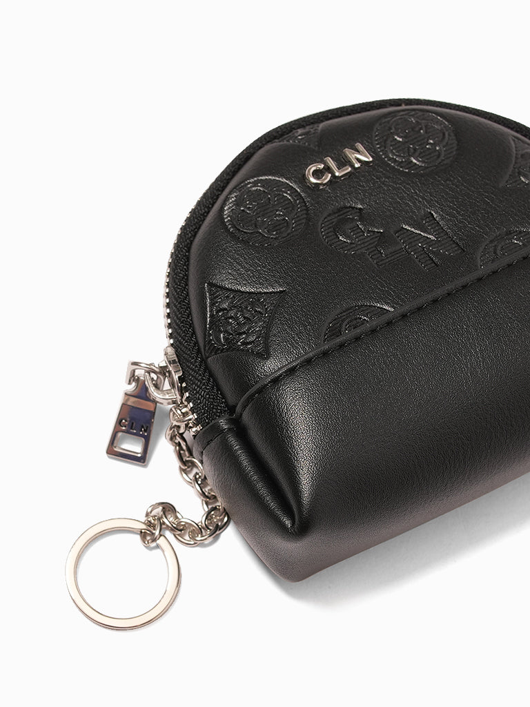 Zelia Coin Purse – CLN