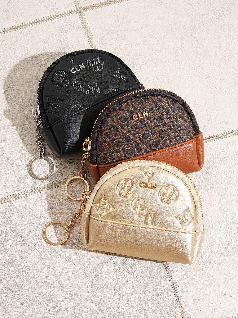 Zelia Coin Purse – CLN