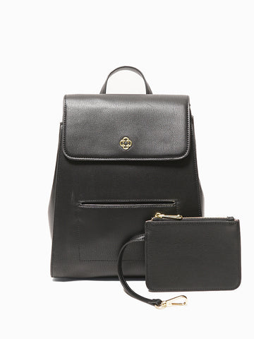 New Arrivals – CLN