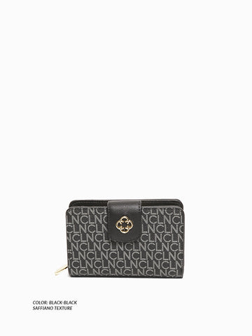 Wallets & Pouch – CLN