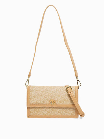 Bags – Tagged "Shoulder" – CLN