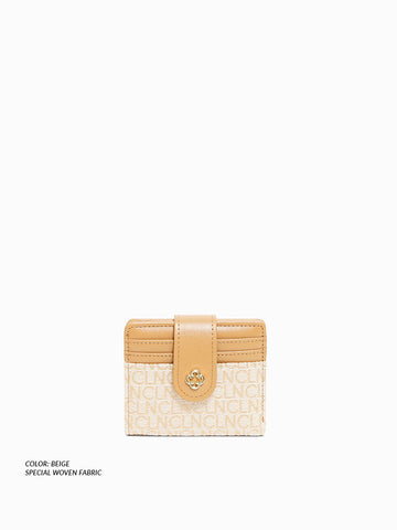 Wallets & Pouch – CLN