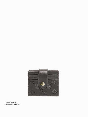 Wallets & Pouch – CLN