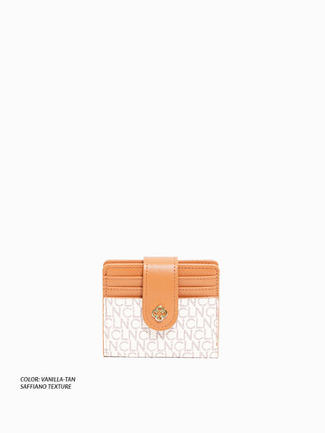 Wallets & Pouch – CLN