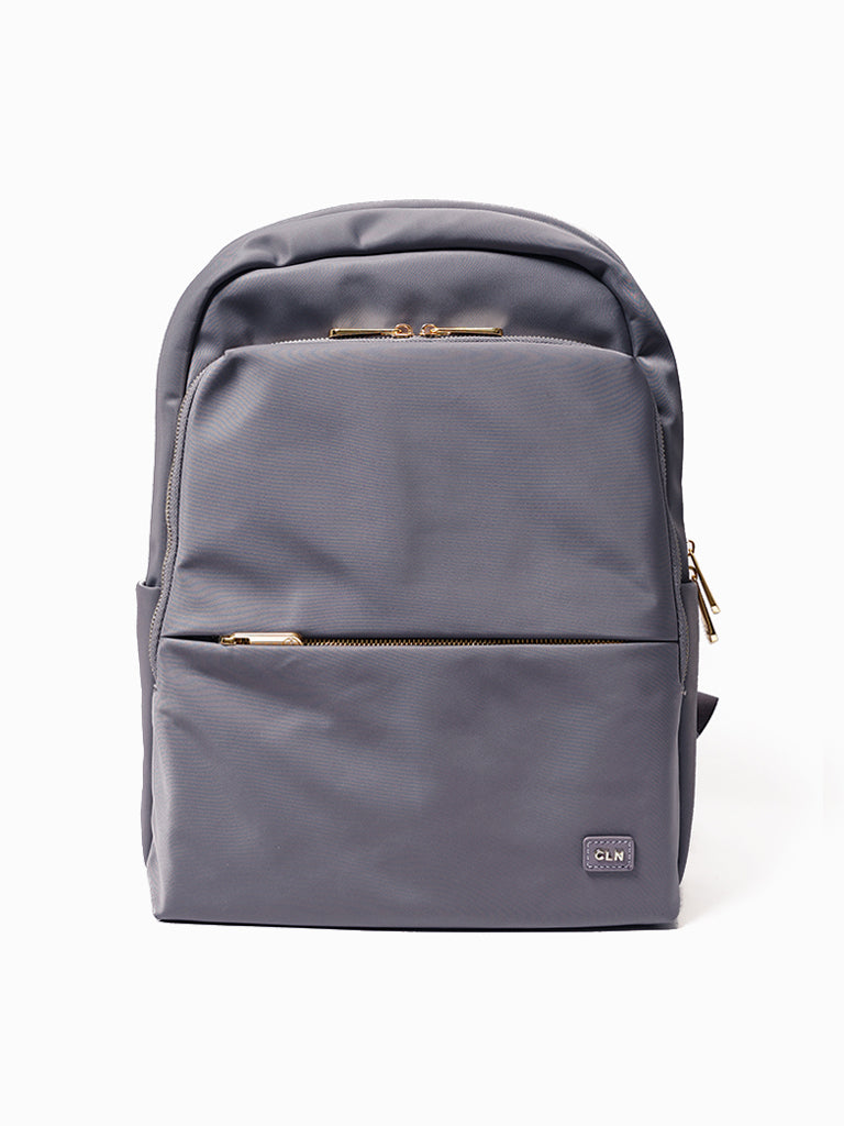 Laptop Bags – CLN
