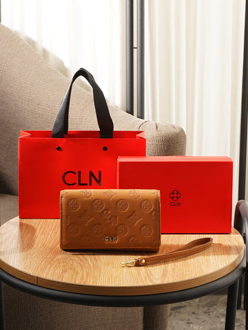 CLN Wallets