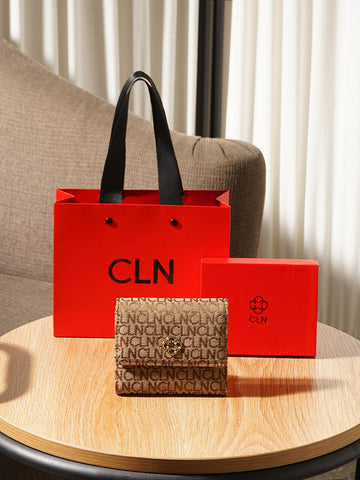 CLN Wallets